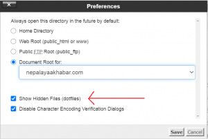 11 Security Tips to Harden your WordPress Site Security