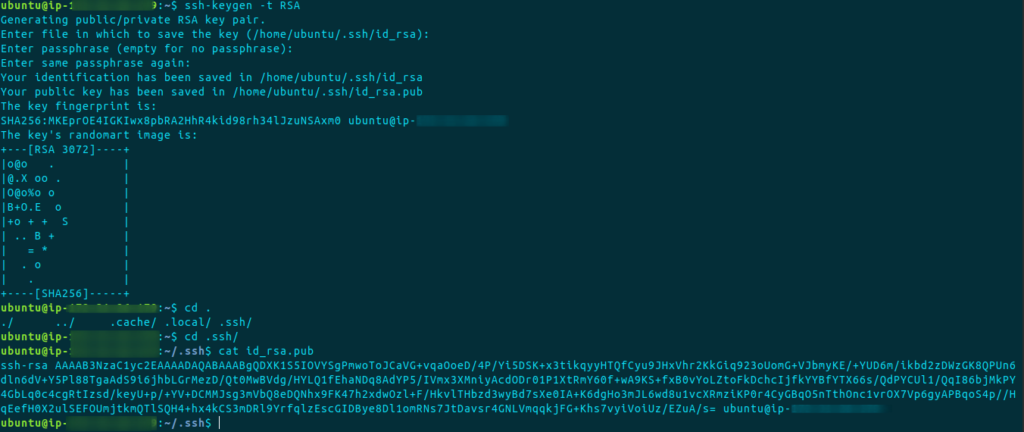 Deploy Django App In Aws Using Elastic Beanstalk And Codepipeline Cloudlaya Blog