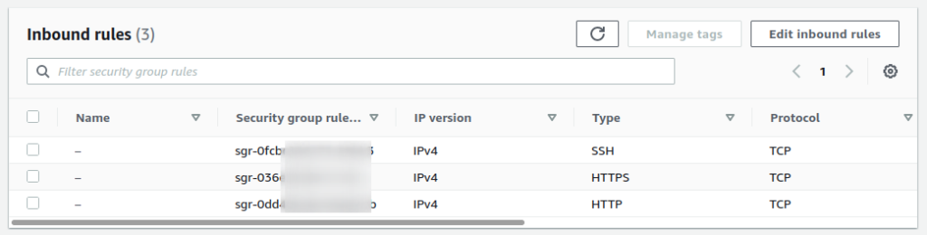 Deploy Django App in AWS Using Elastic Beanstalk and CodePipeline - Cloudlaya | Blog